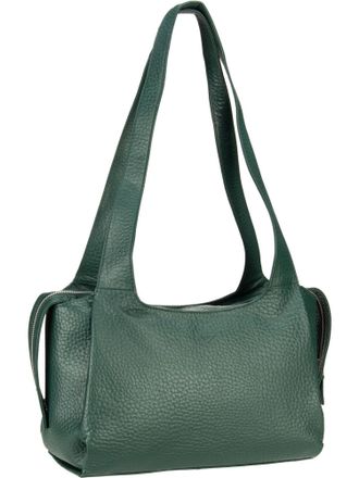 Voi Tasche Adelina