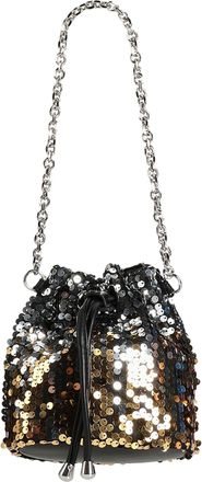 La Carrie TASCHEN - Handtaschen auf YOOX.COM