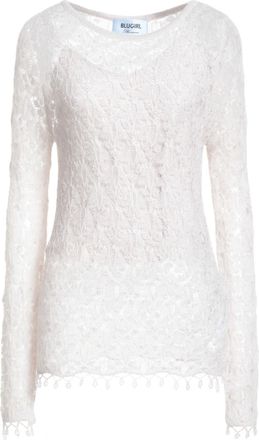 Blugirl STRICKWAREN - Pullover auf YOOX.COM