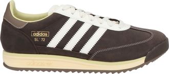 adidas SL 72 RS