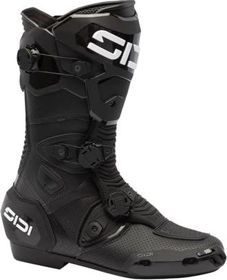 Sidi MAG-2 Air Racing Bottes de moto