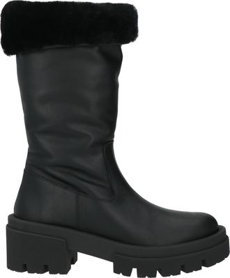 Equitare SCHUHE - Stiefel auf YOOX.COM