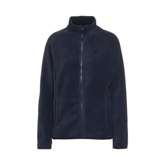 Jack Wolfskin Damen, Sport, Blau, SGr&ouml;&szlig;e