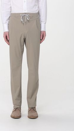 Pantaloni Torino Hose PT TORINO Herren Farbe Beige