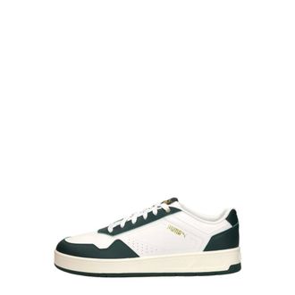 Puma Puma, Herren, Schuhe, Gr&uuml;n, 41 EUGr&ouml;&szlig;e