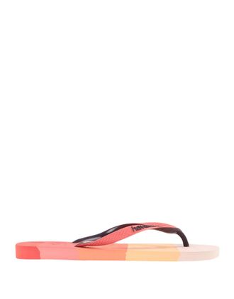 Havaianas SCHUHE - Zehentrenner auf YOOX.COM