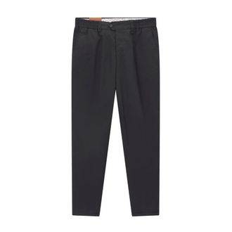 Pantaloni Torino Herren, Hosen, Schwarzk, W31Gr&ouml;&szlig;e