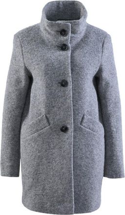 Fuchs Schmitt Outdoorjacke