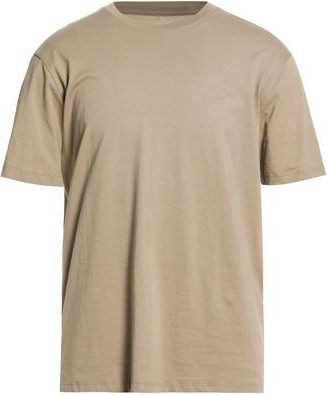 A|X Armani Exchange TOPS - T-shirts sur YOOX.COM
