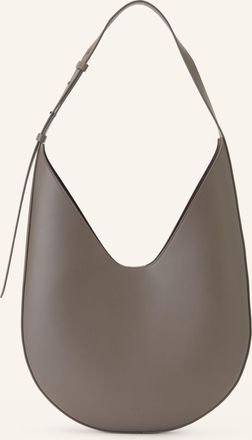 Aesther Ekme Aesther Ekme Beuteltasche Hobo Large braun