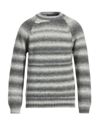 Daniele Fiesoli STRICKWAREN - Pullover auf YOOX.COM