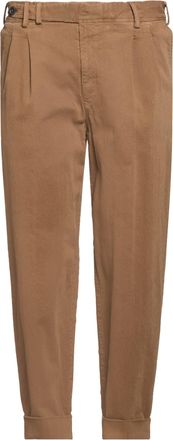 Pantaloni Torino HOSEN & R&Ouml;CKE - Hosen auf YOOX.COM