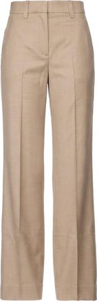 Incotex HOSEN & R&Ouml;CKE - Hosen auf YOOX.COM