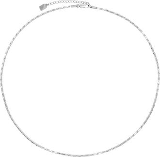 Heideman Kette Ennia