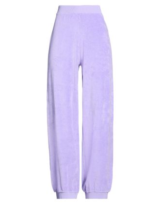 Love Joy Victory HOSEN & R&Ouml;CKE - Hosen auf YOOX.COM