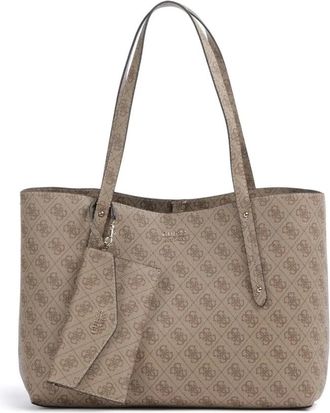 Guess Femme, Sacs, Beige, Taille: ONE Size Watches