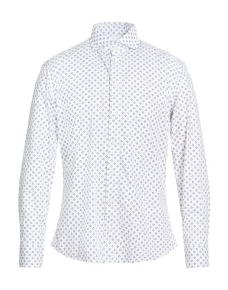 Bastoncino TOPS - Hemden auf YOOX.COM