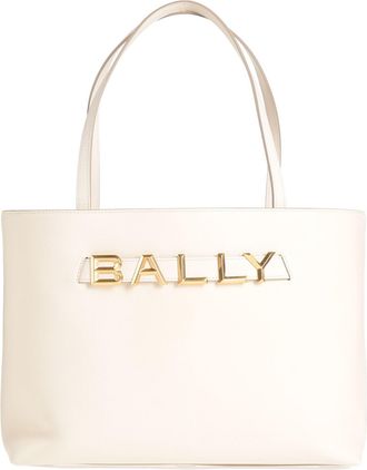 Bally TASCHEN - Handtaschen auf YOOX.COM