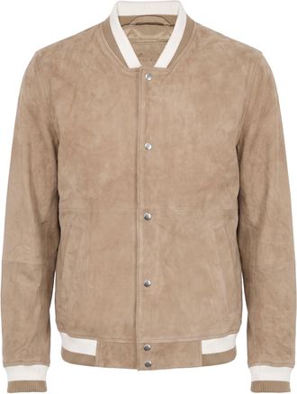 Bolongaro Trevor JACKEN & M&Auml;NTEL - Jacken und Anoraks auf YOOX.COM