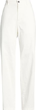 Barena HOSEN & R&Ouml;CKE - Hosen auf YOOX.COM