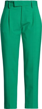 Pantaloni Torino HOSEN & RÖCKE - Hosen auf YOOX.COM