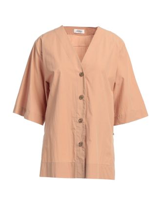 ottod'Ame TOPS - Hemden auf YOOX.COM
