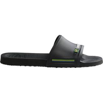 Havaianas SLIDE BRASIL
