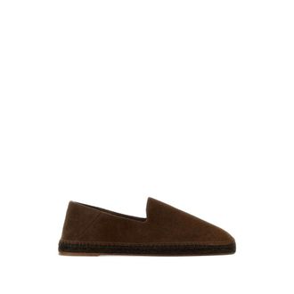Castaner Herren, Schuhe, Braun, 43 EUGr&ouml;&szlig;e