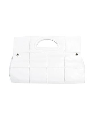 Max & Co. TASCHEN - Handtaschen auf YOOX.COM