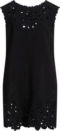 Ermanno Scervino KLEIDER - Mini-Kleider auf YOOX.COM