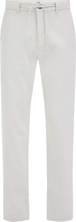 WE Fashion Hose