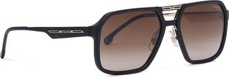 Carrera Sonnenbrillen Carrera C 27/S 208714 Schwarz
