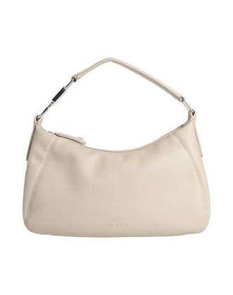 A|X Armani Exchange SACS - Sacs &agrave; main sur YOOX.COM