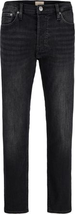 Jack & Jones Jeans JJIChris JJCooper