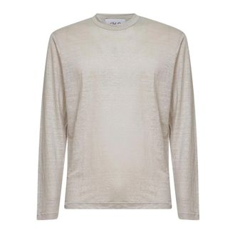 D4.0 Herren, Oberteile, Beige, 2XLGr&ouml;&szlig;e