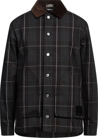 Dior JACKEN & M&Auml;NTEL - Jacken und Anoraks auf YOOX.COM