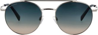 Marc O'Polo Sonnenbrille