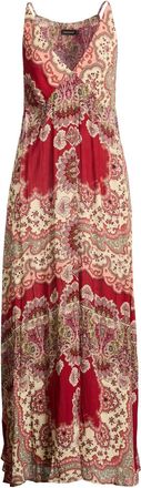 Miss Bikini KLEIDER - Maxi-Kleider auf YOOX.COM