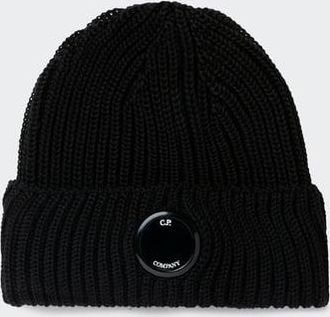 C.P. Company C. p. Company - Bonnet - Taille TU