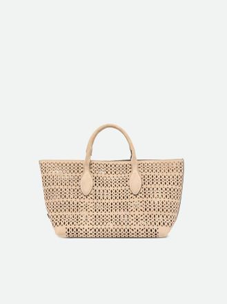 Gianni Chiarini MASHUP