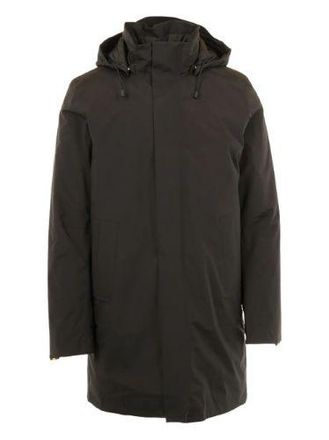 K-Way K-Way | Thomal Bonded Padded - M