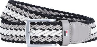 Tommy Hilfiger Kleinlederwaren - G&uuml;rtel auf YOOX.COM