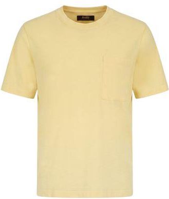 Moorer TOPS - T-shirts sur YOOX.COM