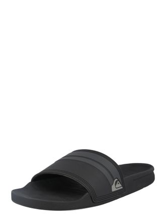 Quiksilver Pantolette