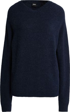 BOSS STRICKWAREN - Pullover auf YOOX.COM