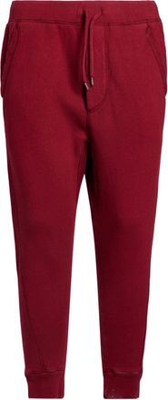 Dsquared2 HOSEN & R&Ouml;CKE - Hosen auf YOOX.COM