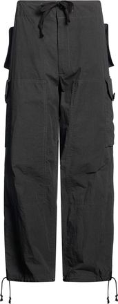 Maison Margiela HOSEN & R&Ouml;CKE - Hosen auf YOOX.COM