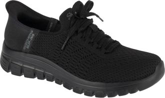 Skechers Sneaker low Graceful - First Blush