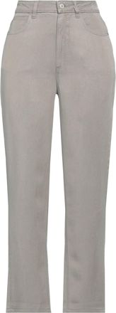 Guess HOSEN & RÖCKE - Hosen auf YOOX.COM