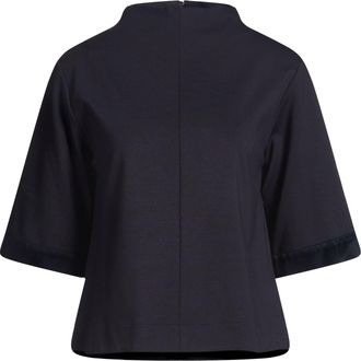 Beatrice .B TOPS - Tops auf YOOX.COM